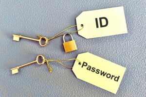 Vpass IDとは：SMBCとの連携、使い方から違いまで解説 | ミノバトブログ