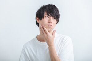 【500円で体験】TBC脱毛の口コミと真実：効果や勧誘について | ミノバトブログ